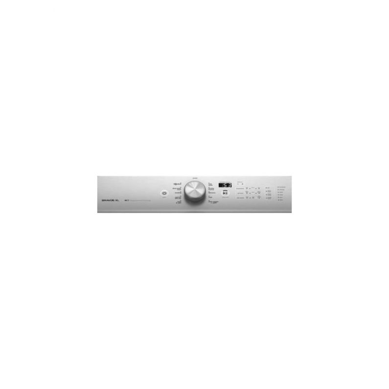 lotstosave.com