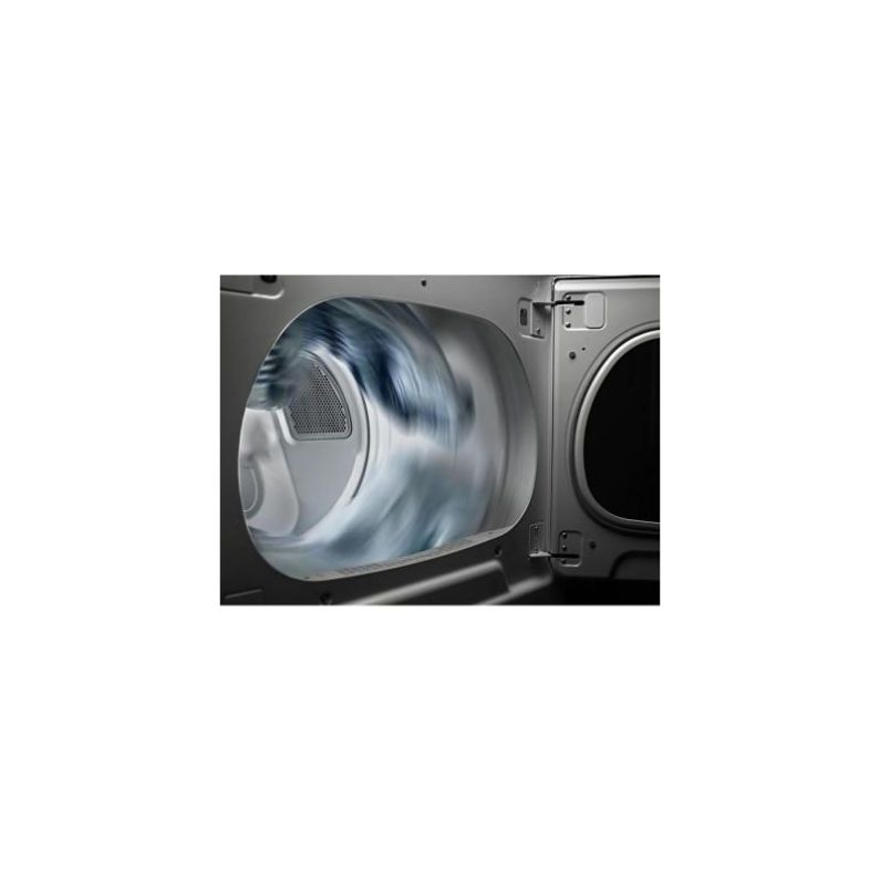 lotstosave.com