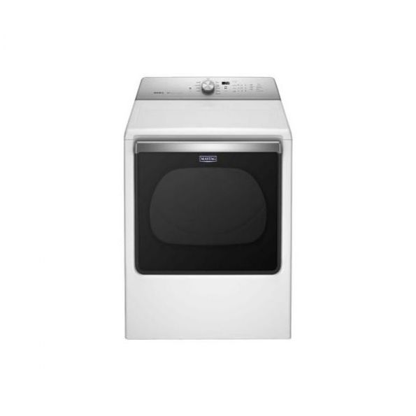 lotstosave.com
